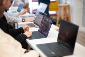 Study at Developers Institute in Mauritius | Developers.Institute - #31 Best Coding bootcamp ...