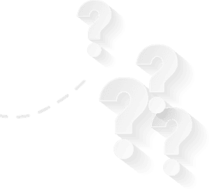 Developers.Institute - Best Coding bootcamp - Learn to code