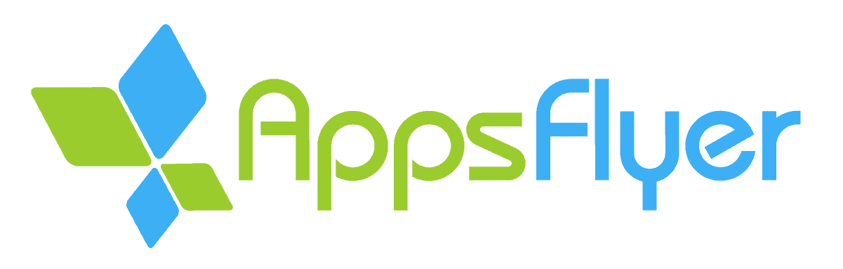 Full Stack Development Bootcamp Master Javascript And Python Developers Institute Developers