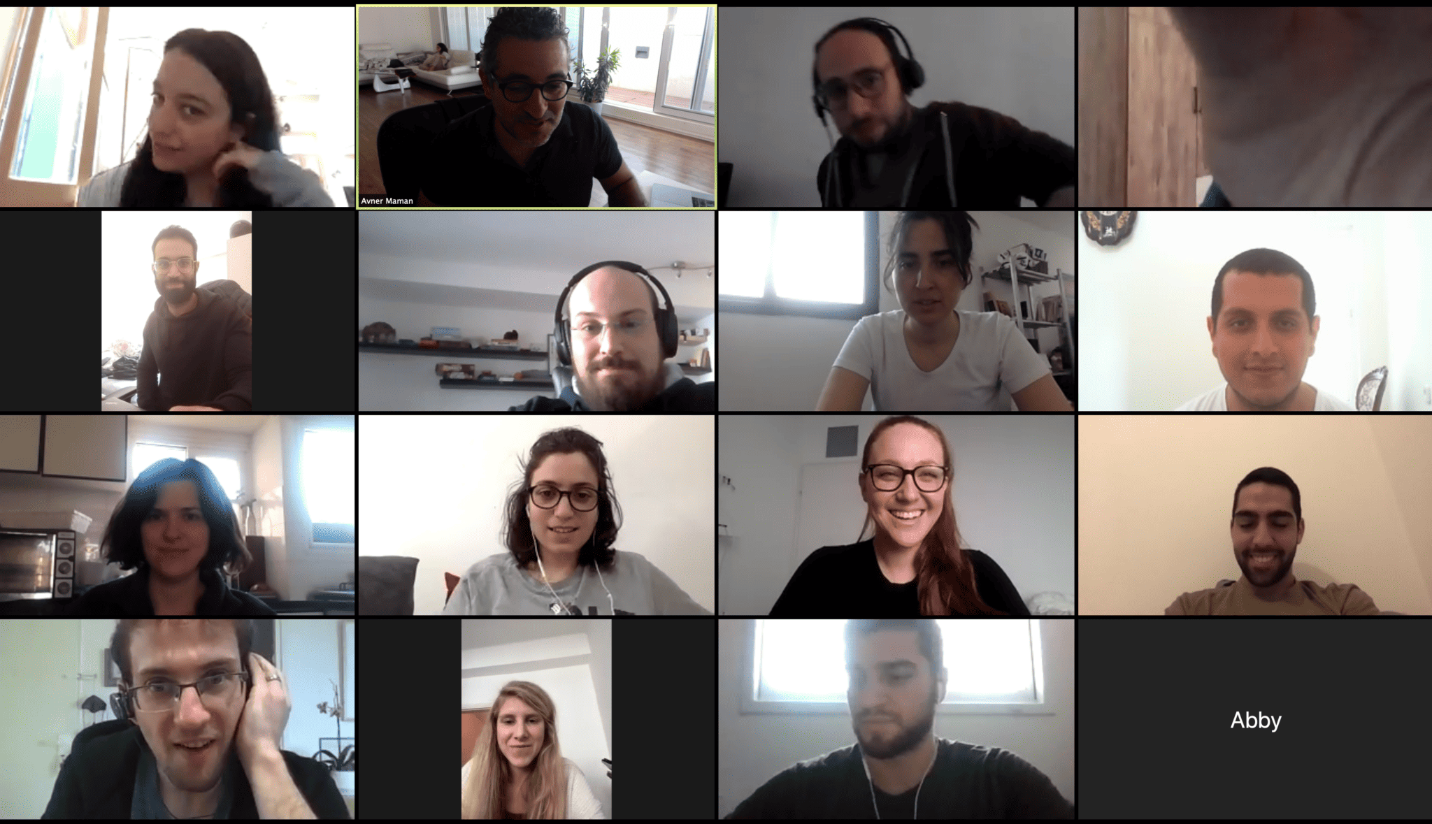 Tech Talent Accelerator | Developers.Institute - #31 Best Coding bootcamp Worldwide