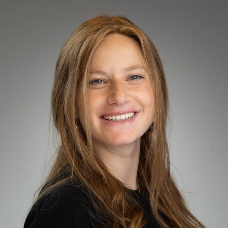 Developers.Institute - Best Coding bootcamp - Learn to code