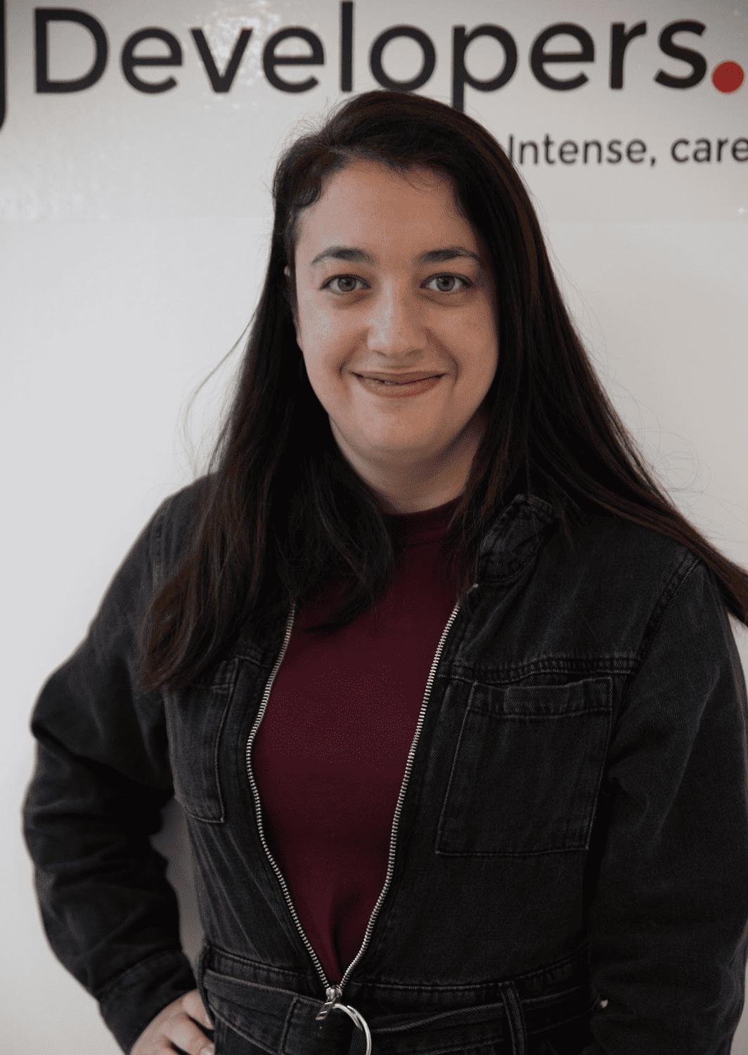 Discover Developers Institute: Shaping the Future of Tech Education | Developers.Institute - #31 ...