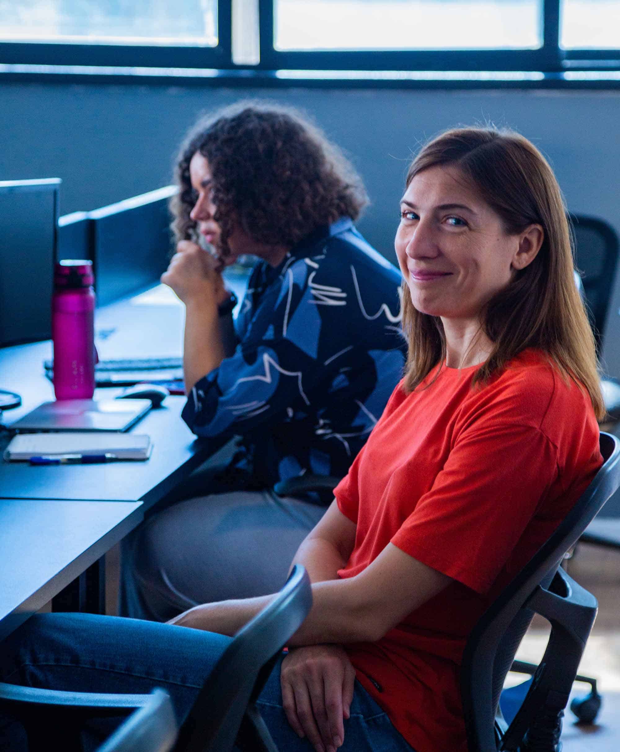 Full Stack Development Bootcamp Master Javascript And Python Developers Institute Developers