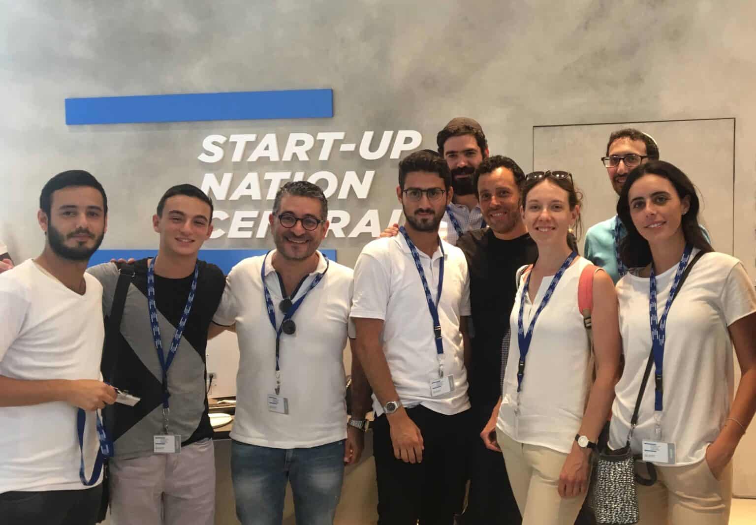 Discover Developers Institute: Shaping the Future of Tech Education | Developers.Institute - #31 ...