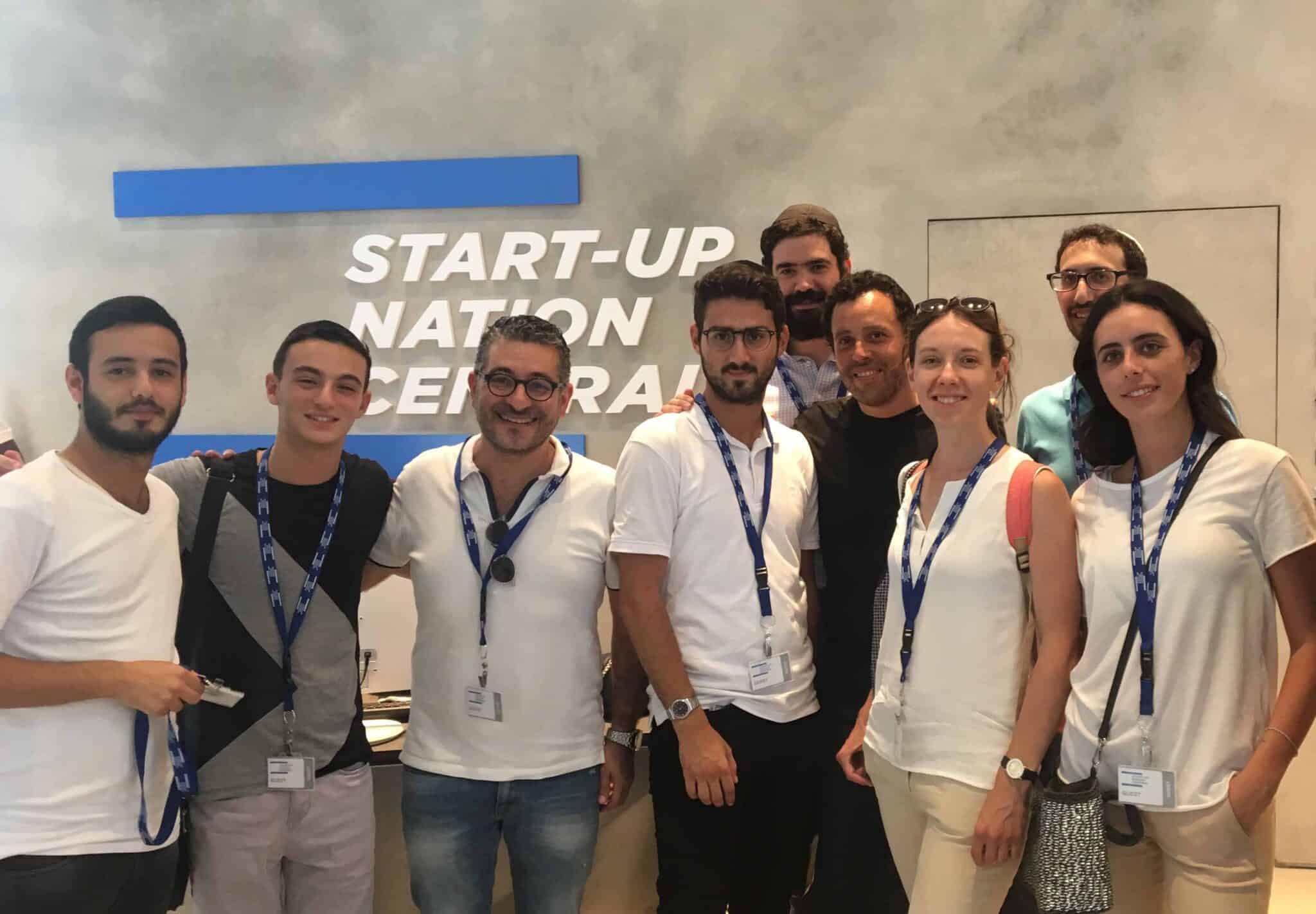 Discover Developers Institute: Shaping the Future of Tech Education ...