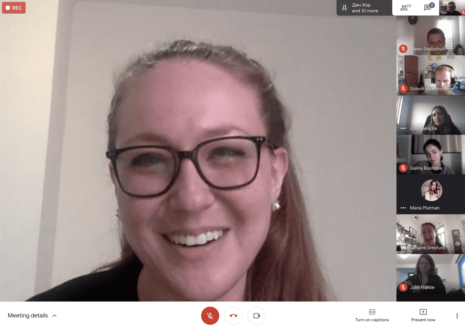 Online | Developers.Institute - #31 Best Coding bootcamp Worldwide